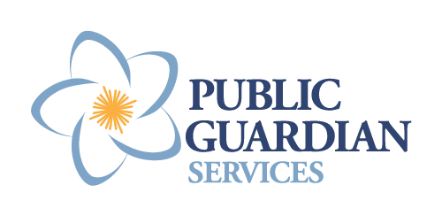 About Us - Public Guardian Services