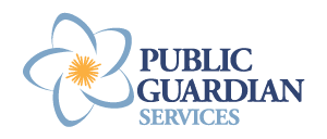 FAQs – Public Guardian Services